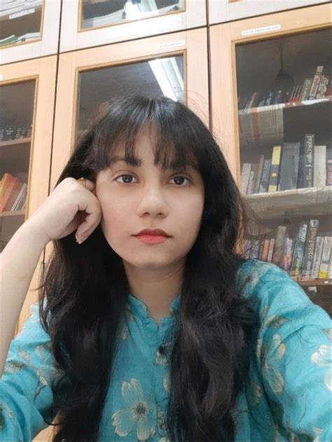 Shraddha Shrivastav Posted On Linkedin