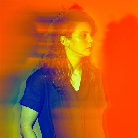 Heather Stebbins Civitella Ranieri