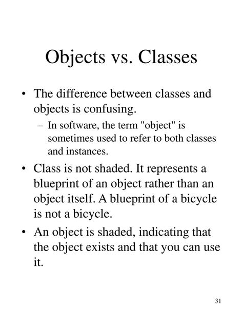 Ppt Workshop On Java Programming Powerpoint Presentation Free