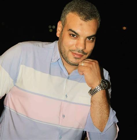 Abdallah Farag