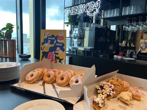 Daniel Pasch Sannapiu On Linkedin Focusdays2024