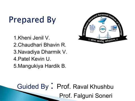 Angular Measurement For Surveying Ppt Geography Science