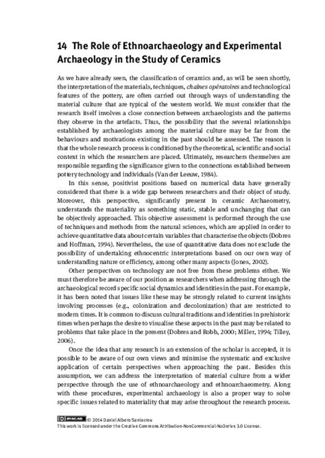 Pdf Maskless Production Of Neural Recording Graphene Microelectrode