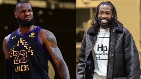 You Dont Know Where The Points Are Coming From Patrick Beverley