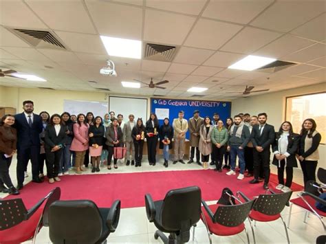 Priyanka Arora On Linkedin Walkthetalk Corporateswagger Collegewins