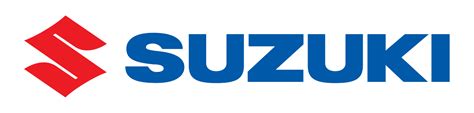 Confira As Novidades Do Grupo J Toledo E Jtz Motos