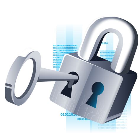 Tryhackme — Networking Secure Protocols Cyber Security 101 Thm By