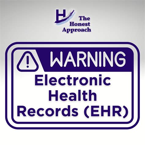 Sheryn Honest Mba Mls Chco Cha Cpc On Linkedin Healthcare Ehr Ehrsoftware Cybersecurity