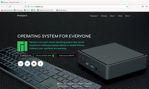 Themes Do Not Apply To Firefox 98 And Some Apps · Issue 433 · Themix Projectthemix Gui · Github