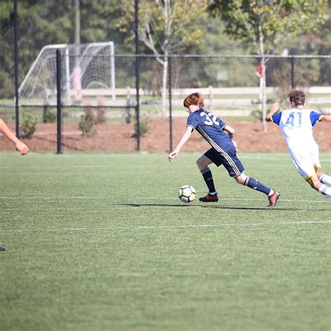 Aidro Lcdwpuzdtlfzawishnbimdy Xmm4hsau1sd4dhoq S900 C K C0x00ffffff No Rj