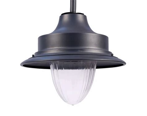 Aluminium Garden Led Pole Light At ₹ 2770piece Garden Pole Light In