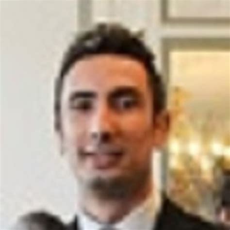 Oualid Hamza Research Engineer Phd French National Institute For Agriculture Food And