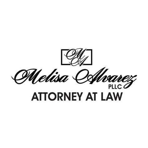 About Us Melisa Alvarez Law