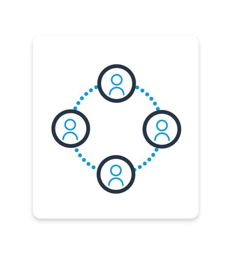 codeless platforms on linkedin ways to use business process automation