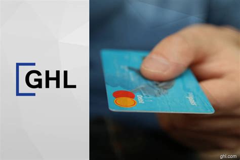 Ghl Swings Into The Red In 2q On Cambodian Biz Write Off Lower Payment