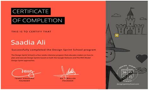 Saadia Ali On Linkedin Alhamdulillah Thank You Epic Consulting Ae For Supporting Me In The…