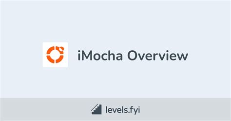 Imocha Careers Levelsfyi