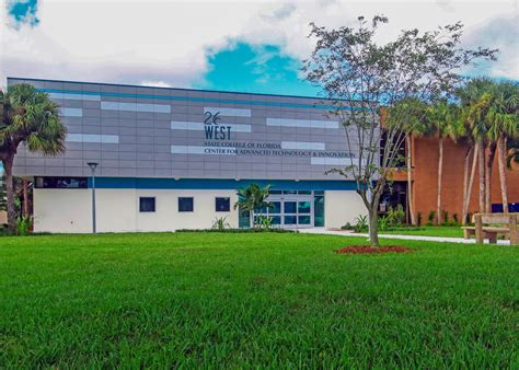 Scf Coding Academy Linkedin