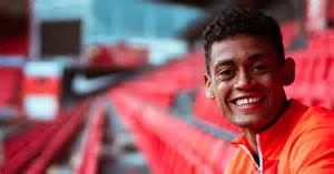 Gjør Brann Comeback Fikk Klar Beskjed Av Horneland