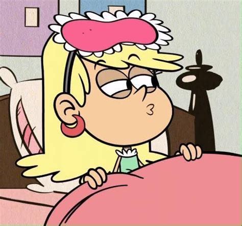 Lily Loud Artofit