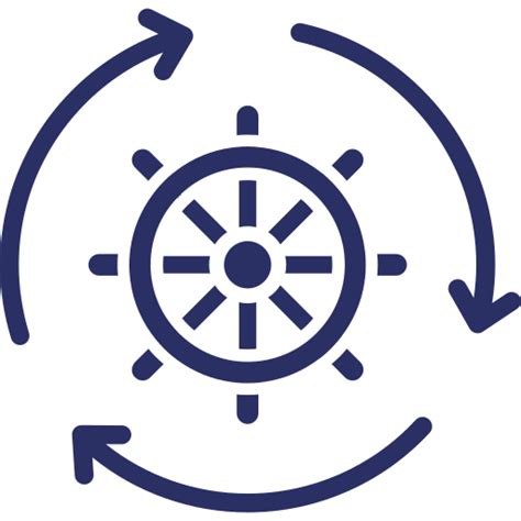 Integration Generic Others Icon