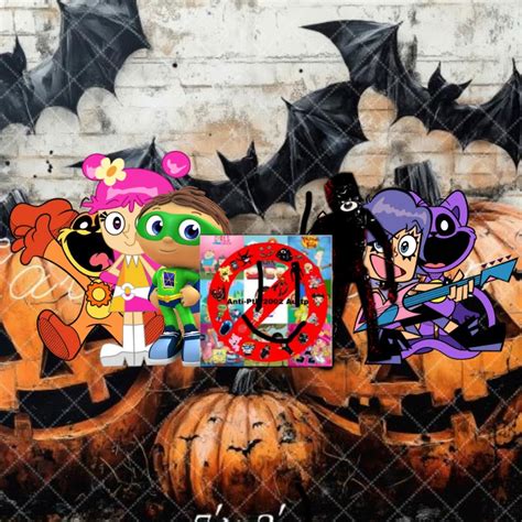 Anti Ptbf2002 Auttp Do Not Hack Or Terminate Youtube