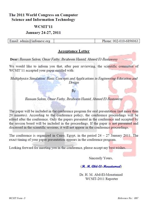 For Allah Projects Multiphysics Simulation Basic Concepts And