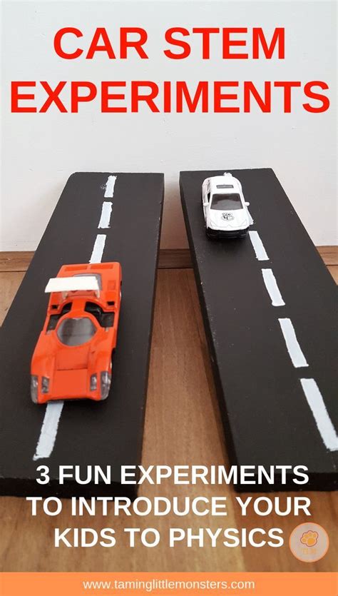 Pin On Summer Holiday