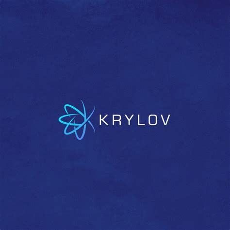 Data Science Logos 436 Best Data Science Logo Ideas Free Data Science Logo Maker 99designs