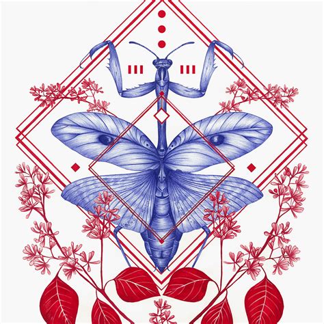 Peony Yip Girlsclub Asia