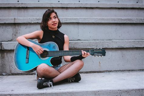 「muchacha」の画像 2254 件の Stock 写真、ベクターおよびビデオ Adobe Stock