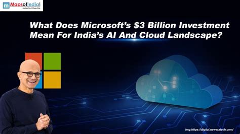 Nadiad Pin Code Kheda Gujarat Nadiad Postal Index Number Code Pincode