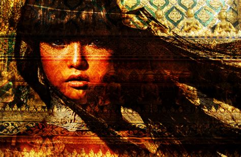 Art Daniel Stanford Ka Magazine