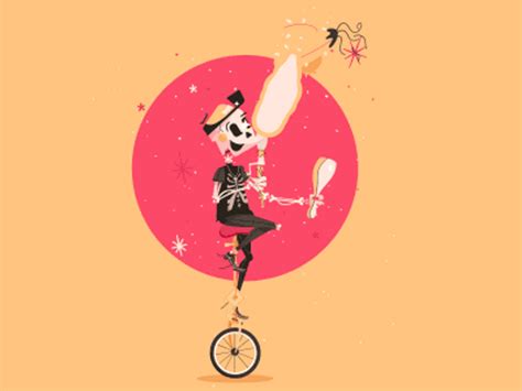 Juggling S