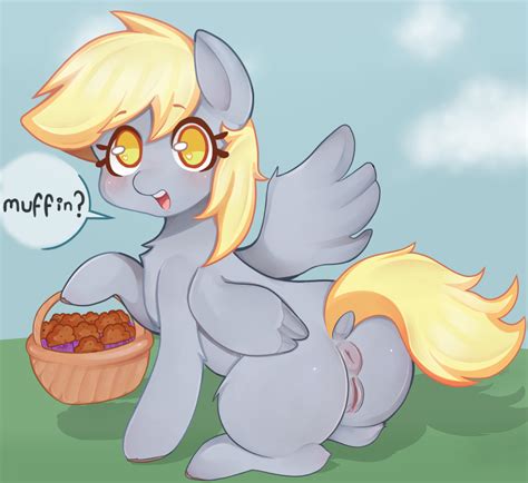 Rule 34 Absurd Res Anus Ass Derp Eyes Derpy Hooves Derpy Hoovessss Female Feral Friendship Is