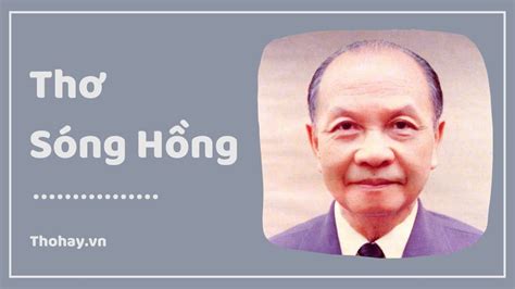 Thơ Phan Thị Thanh Nhàn [tác Giả Tác Phẩm Tuyển Tập Thơ]