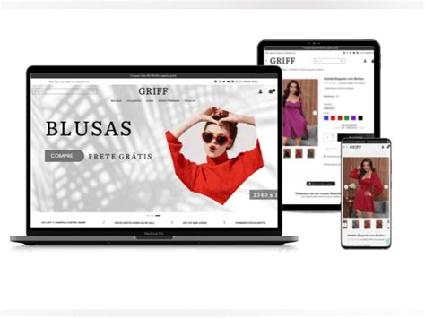 Iset Preço Avaliações E Classificação Capterra Brasil 2026