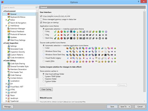 Download Resharper 2021 1 1