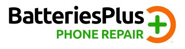 Shop And Replace Cell Phone Battery At Batteries Plus
