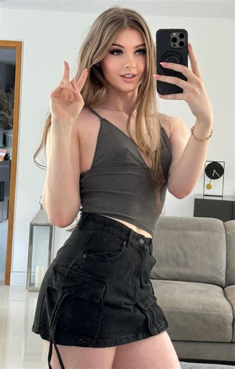 More Finnster Jude Cd Girls