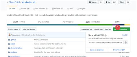 How To Setup Pnp Starter Kit