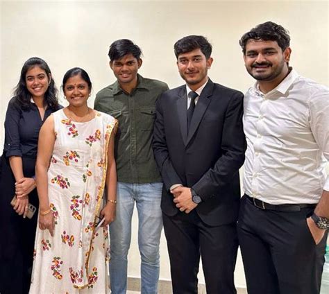 Aakarsh Gupta On Linkedin Internship Equityresearch Management Experience Capitalmarkets