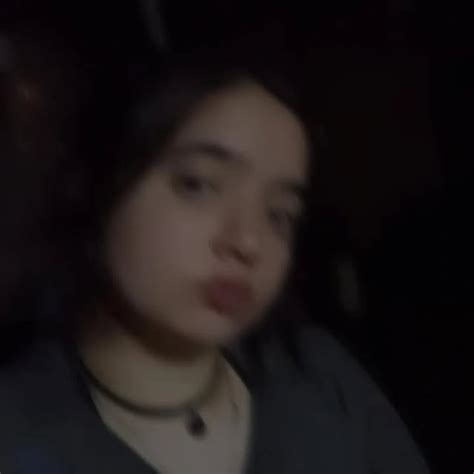 Milis Milisv • Threads Say More