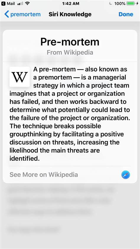 Pin By Cheryl Cooper On L3 Leadership Vision Board Leadership Vision