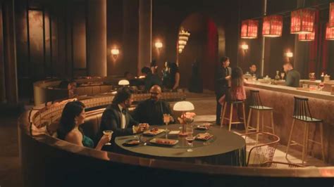 Mc Stan X Ms Dhoni Second Advertisement R Indianhiphopheads