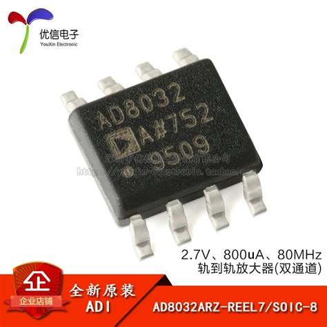 Sbd9b13e8a19245d6a170b1b8e03b0bb9y