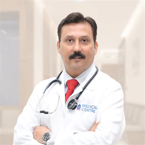 Dr Kirti Mohan Marya Orthopaedics Circle Mall Jvc