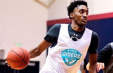 First Class Twins Take Legal Action Against Ncaa Over Rejected