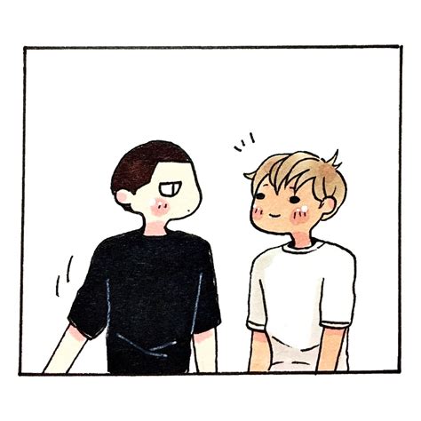 Ronan Let Out A Breath Put The Model Down On The