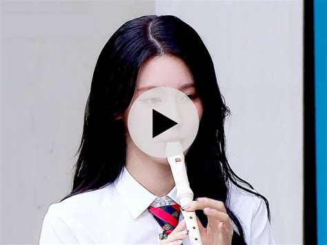 조미연 걸그룹 갤러리 에펨코리아